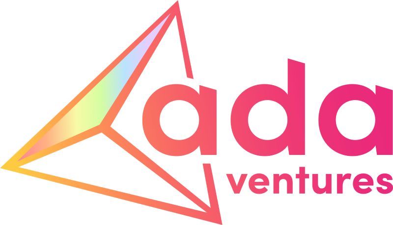 Investing in female fund managers & founders for strong commercial returns