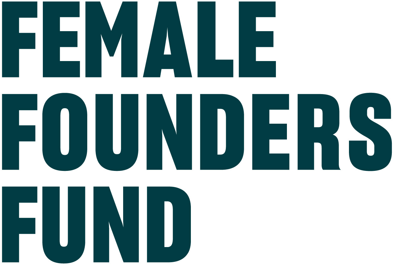 Investing in female fund managers & founders for strong commercial returns